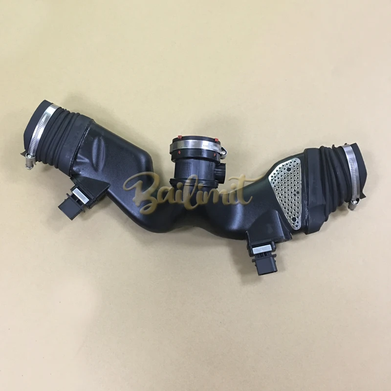 Engine Air Duct Mass Sensor A6420908237 for Mercedes-benz