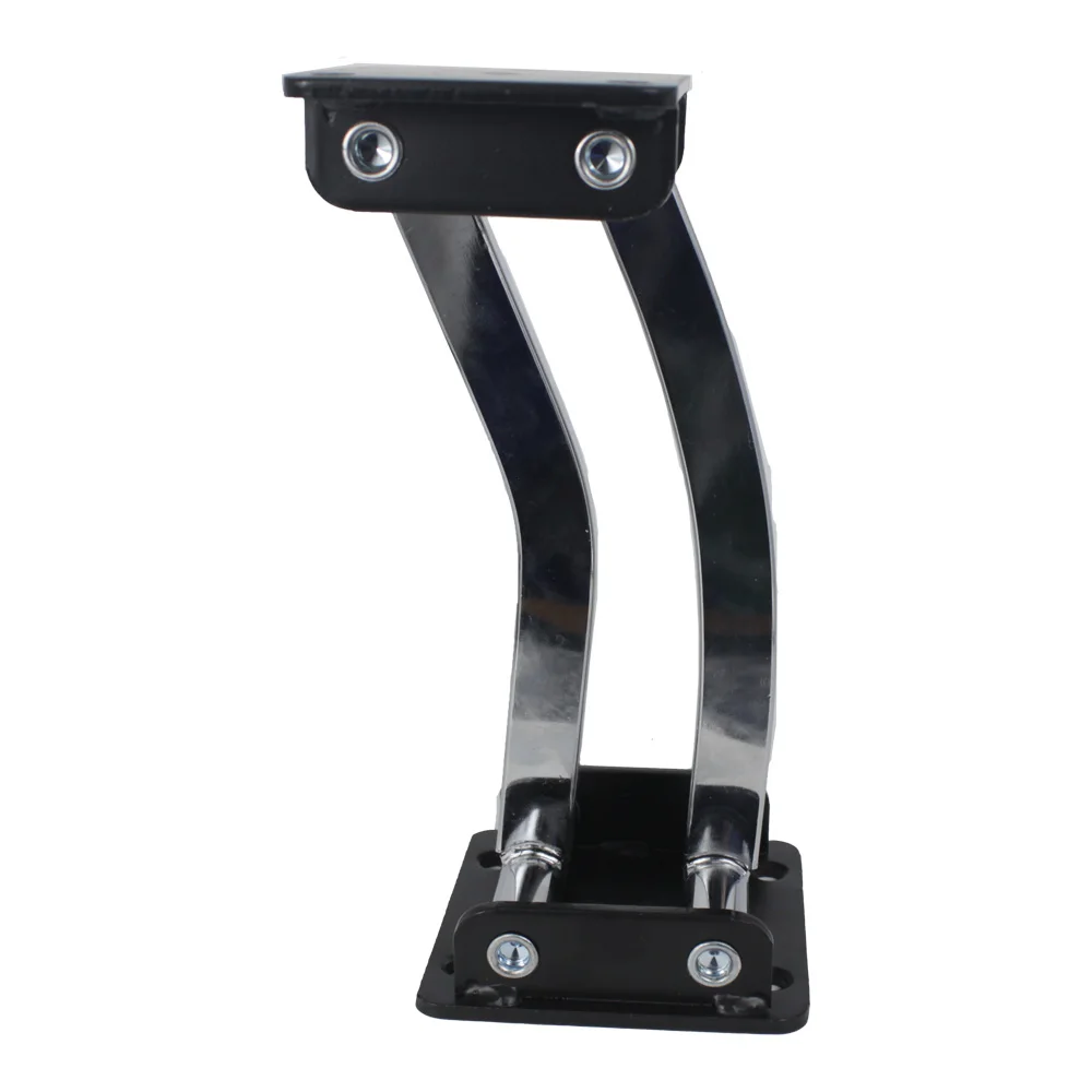 230mm Height Vertical Bed Lift Mechanism Adjustable Height Table ...