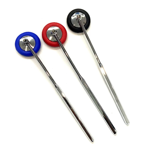 Neurological Medical Reflex Percussion Hammer Diagnostic Neurological ...