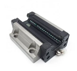 Original Thk Linear Guides Guideway Ssr25xw Ssr25xwm Ssr25xv Ssr25xvm Ssr25xtb Bearing Linear ...