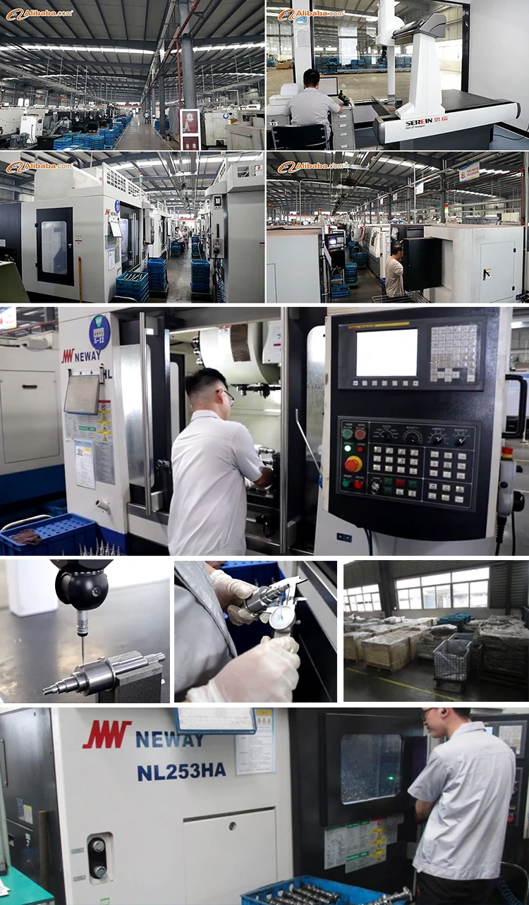 Quality 2.0t Engine Intake Camshaft For Audi Vw Cc 06h109021k ...