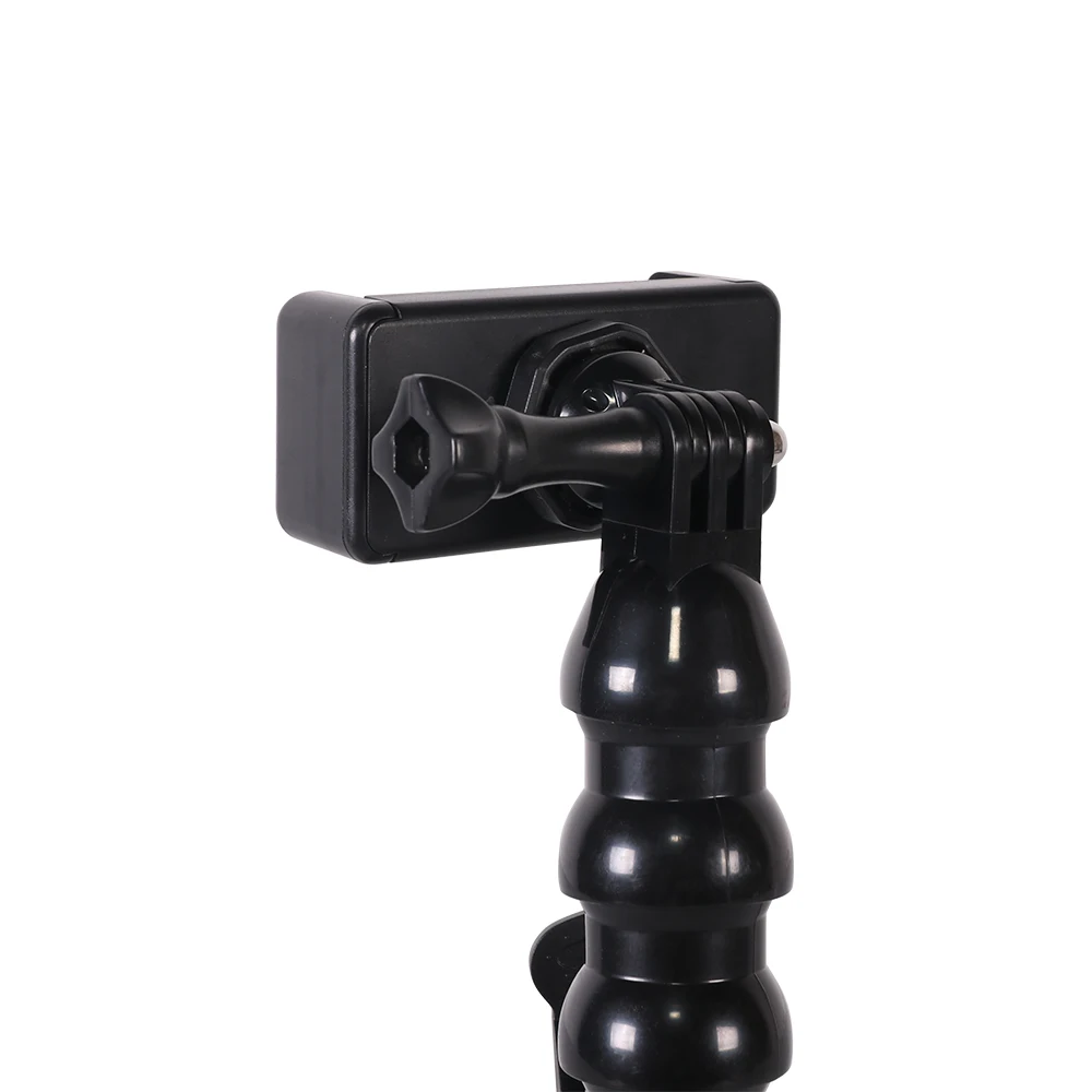 Factory X002 Professional Universal Strong Suction Cup Car Mount Action ...