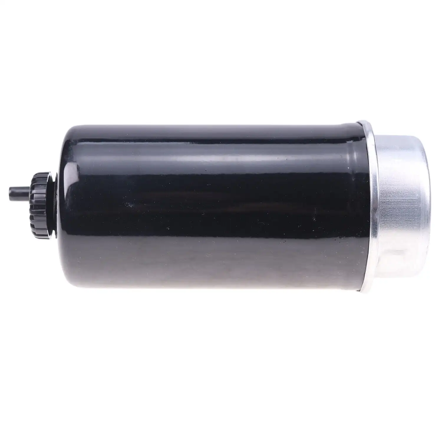 High-performance Fuel Filter 320/A7123 for Backhoe Excavators