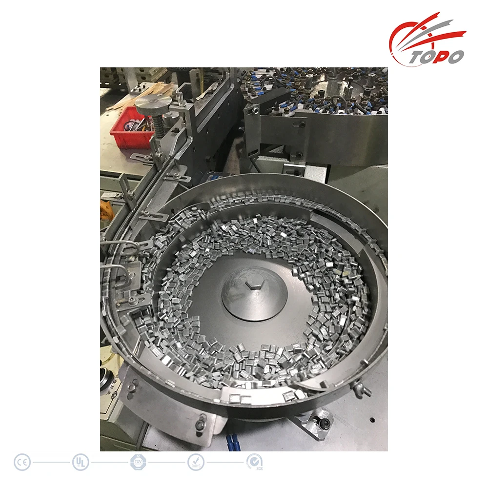 CL21 Capacitors - Reliable Polypropylene Film Solutions