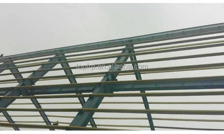 Frp Purlin Manufacturer Frp Beam Fiber Glass Profiles Tube| Alibaba.com
