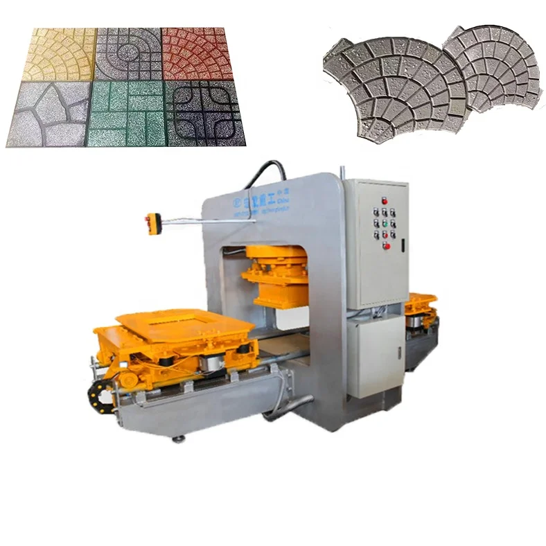 High Quality Home Decoration Precast Terrazzo Tiles 600*600 Terrazzo ...