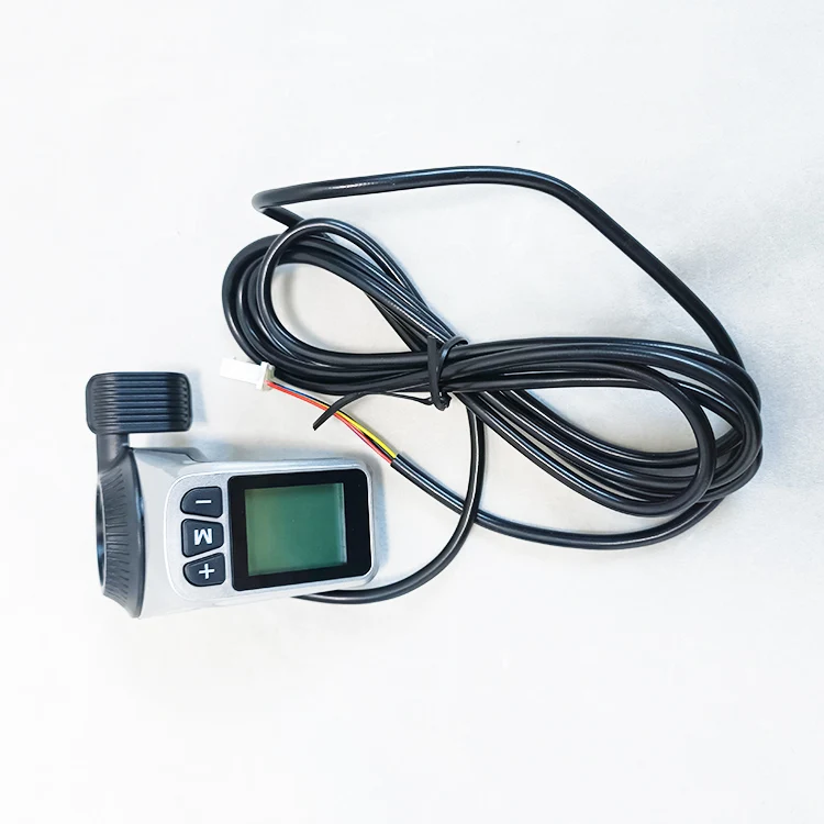 Hub Motor Controller Electric Bicycle Scooter Parts 36v350w Hub Motor ...