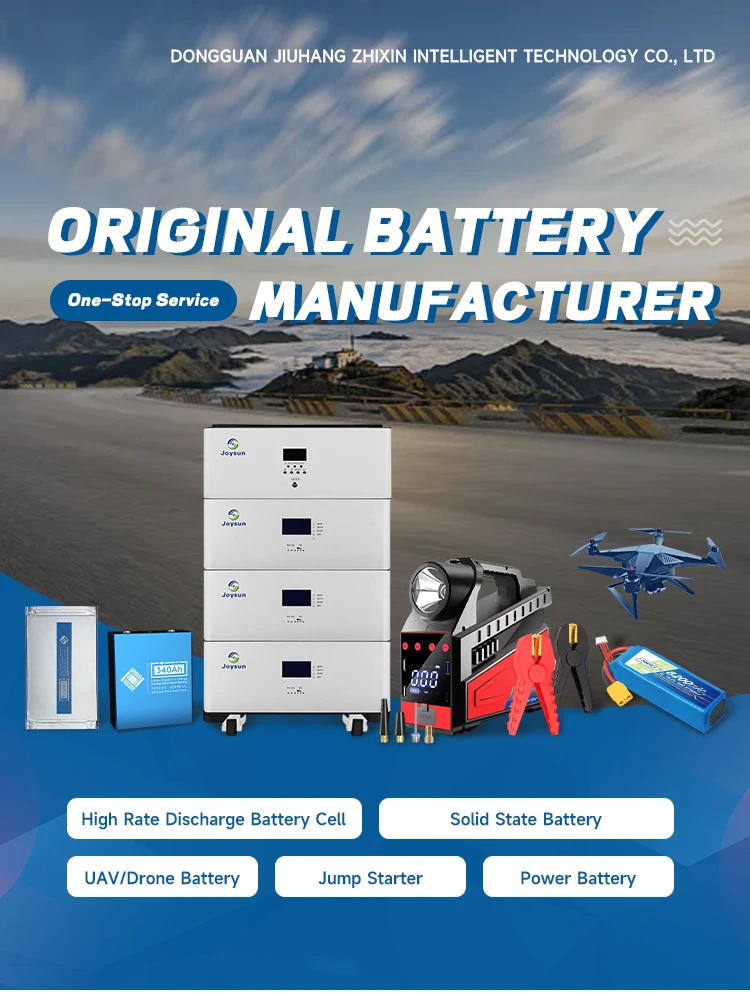 Aircraft 6S 22.8V 6000/8000mAh Solid Drone Battery Top Quality Pouch ...