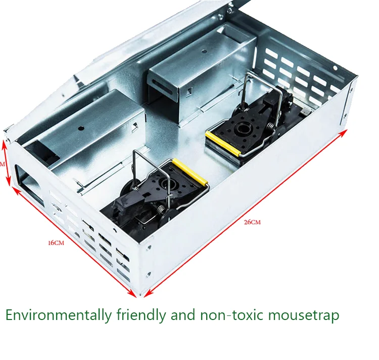 Clear View Flip-top Lid Domestic And Commercial Heavy Duty Galvanised ...