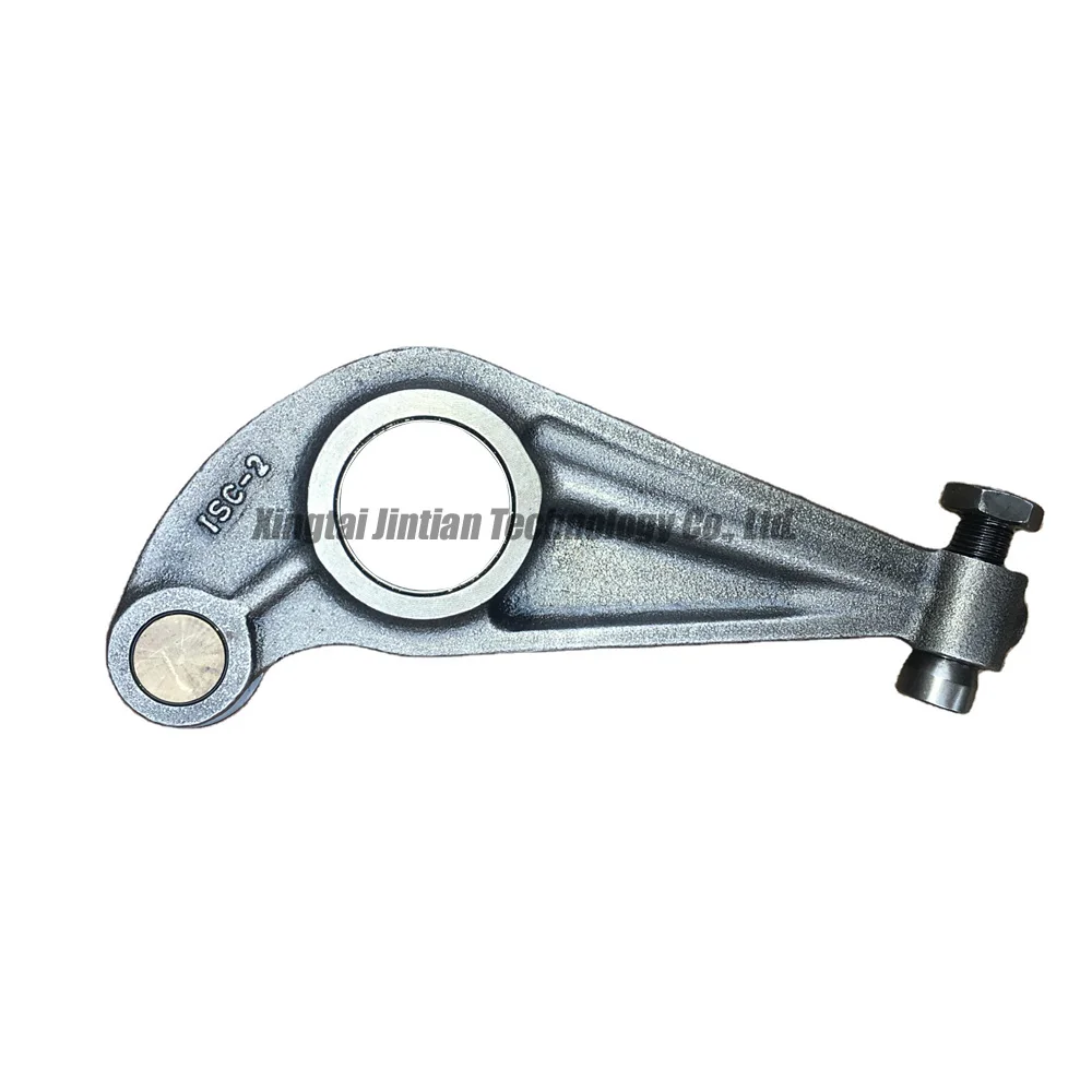 Use For Cum-mins Isx Intake Rocker Arm Part # 4059353 4059410 4059411 ...