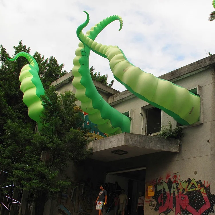 High Quality Loong Giant Inflatable Dragon Head For Advertising - Buy ...