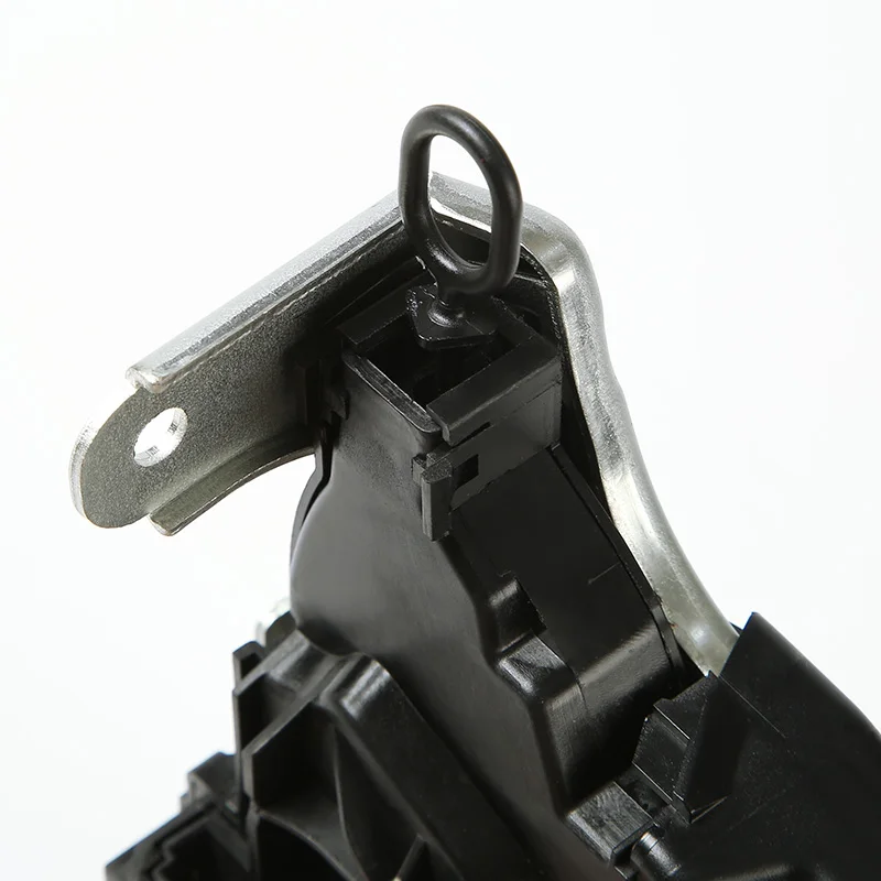 Ju-002 High Quality Car Tailgate Lock Hood Latch 2057500600 For ...