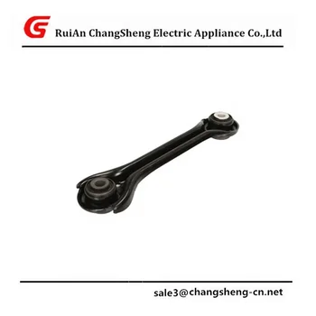 Auto Part Control Arm For 170(w201) 190(w201) C(w202)(w203)(w208 ...