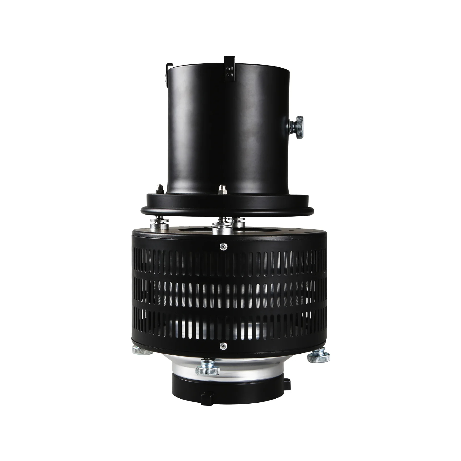 JYYXF OT1 PRO II Focalize Conical Snoot Photo Optical Condenser Art ...