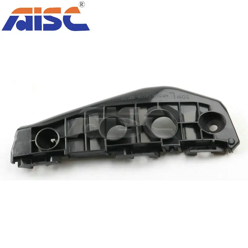 AISC Auto Parts - Front Bumper Bracket 52116-02110 for Corolla ZRE152