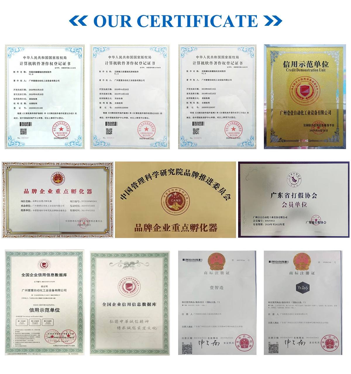 Automatic Pneumatic Gear Motor Pump Easy-to-Operate Servo Vial Plastic ...