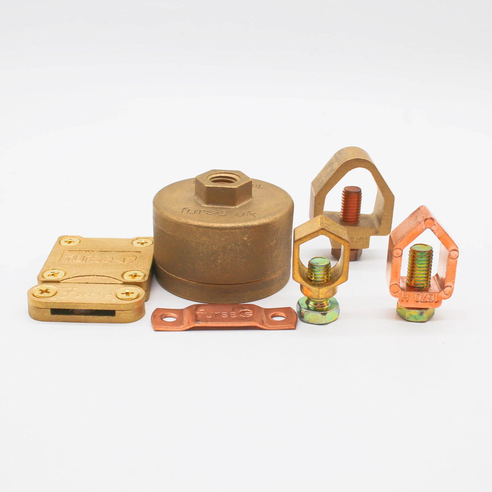 PVC Earth Pit Covers - Reliable Grounding Solutions