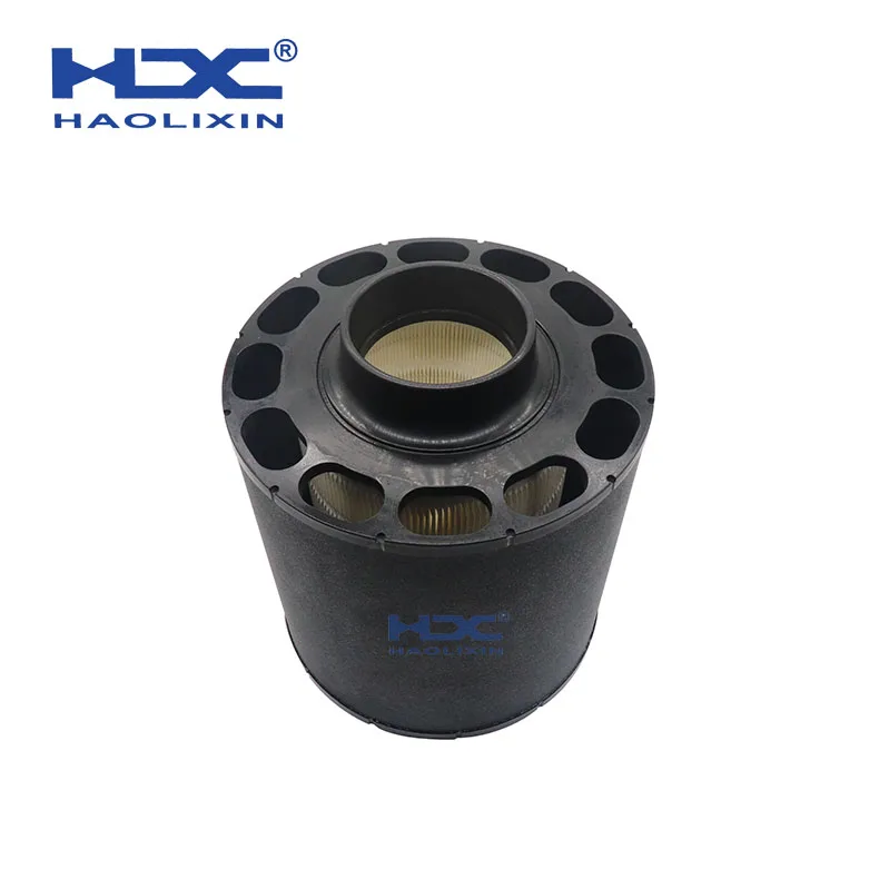 Air Filter 3247916M3 for Efficient & Reliable Performance