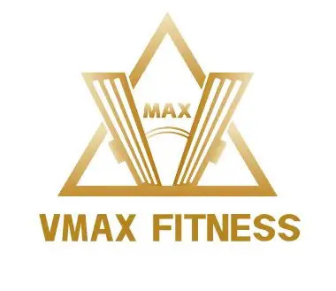 Company Overview - Baoding Vmax Trading Co., Ltd.