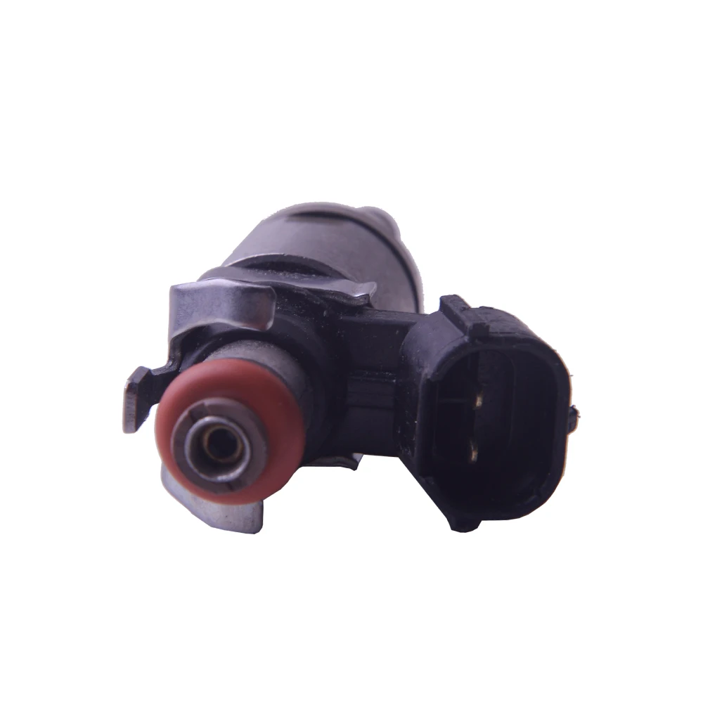 DEFUS Refitted Flow New Fuel Injector P501-13250A for AL-GHAZI 480 480s OEM