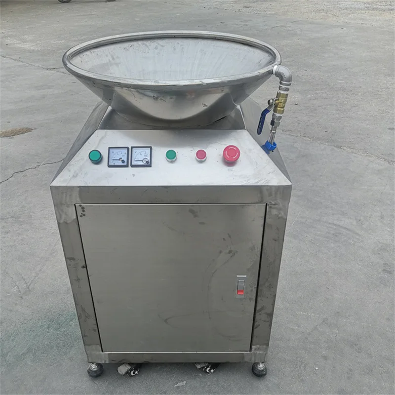 Commercial Food Waste Composting Machine Waste Food Composting ...