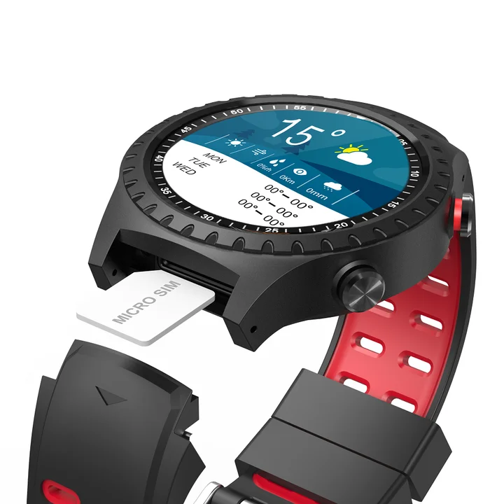 Mtk2503 Cpu Smart Watches跨境商机分析报告行业外贸出口趋势-阿里巴巴国际中文站官网