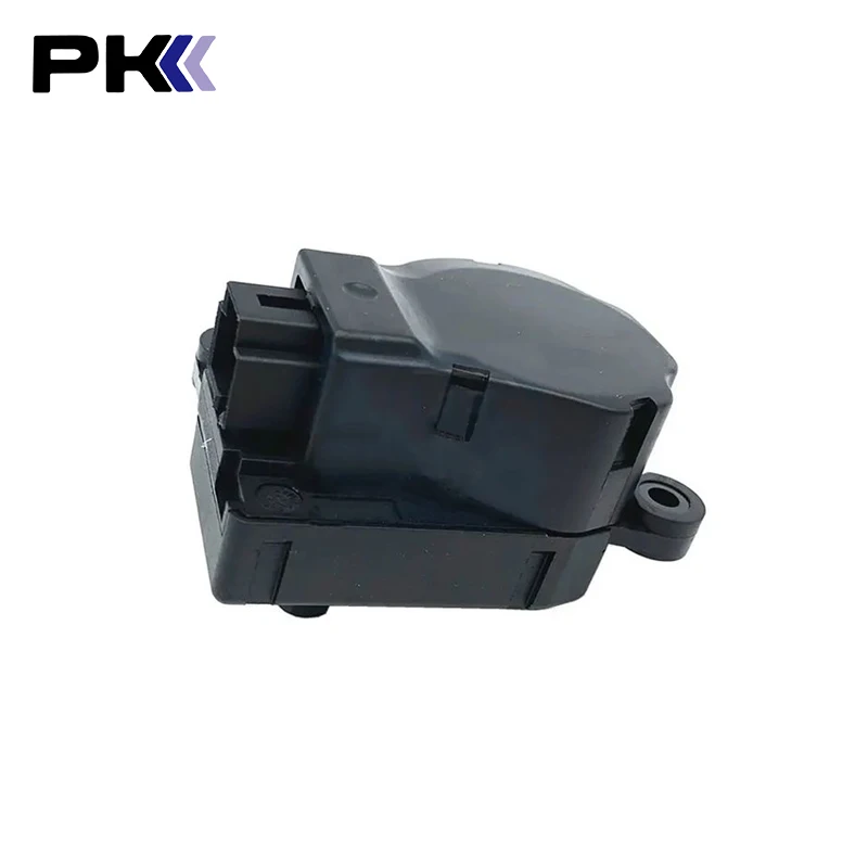 Truck Motor Cabin Heater Regulator Oem 1422615 Ventilation Valve ...