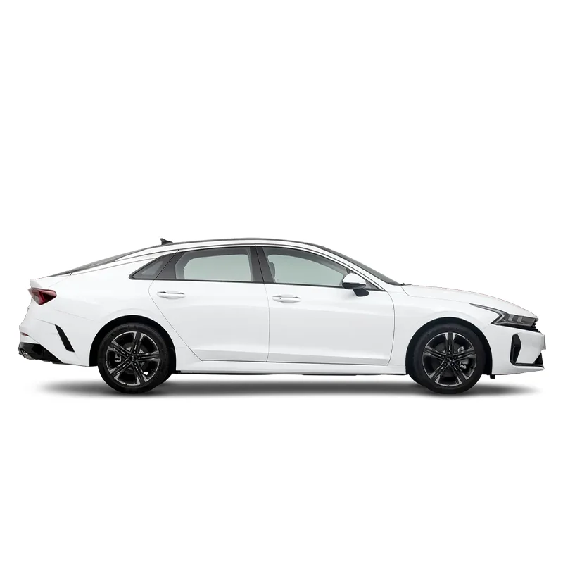 Kia K5 Sedan Car 2023 2024 Gt Line Price - Buy Kia K5 k5 kia K5 Car kia ...