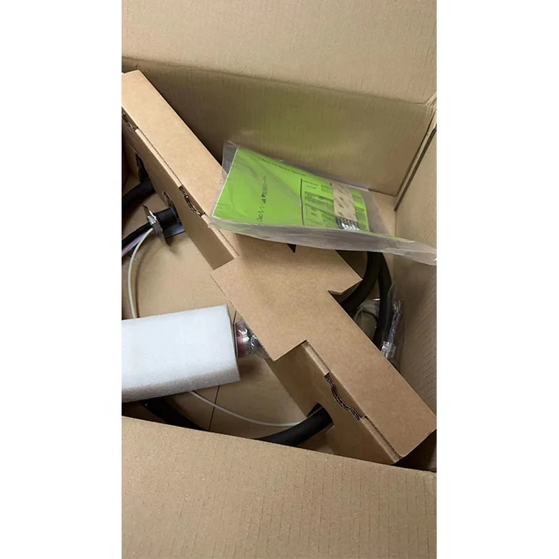 Linx 8900 MK11 Midi Printhead 2M IP55 FA27018 for Cij Inkjet Printer