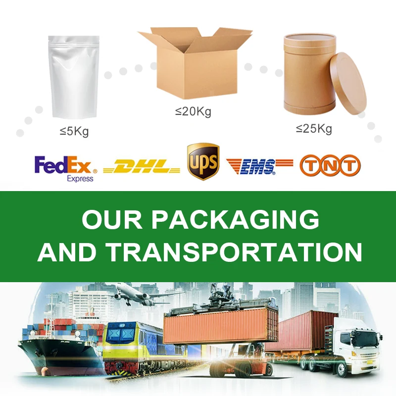 Alibaba.com: Zinc Picolinate 99% food grade raw material in stock; zinc ...