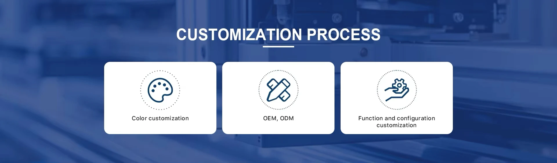 High-Performance Lead-Free Graphite Material Carbon Slide Plate ...