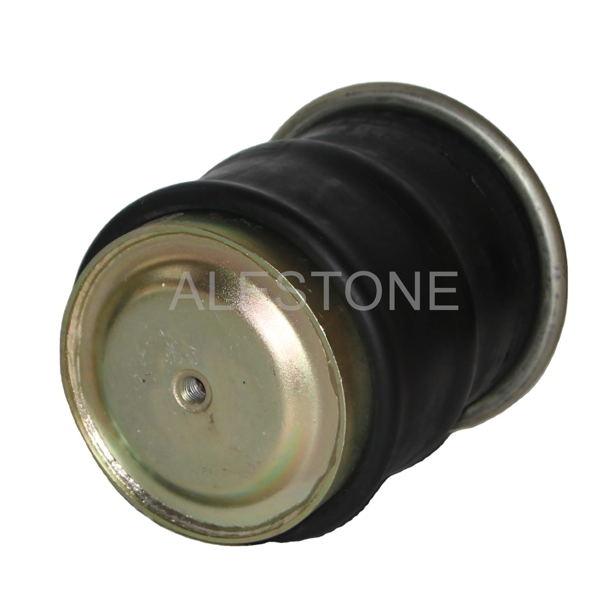 Heavy duty truck Air Suspension Truck air spring balloon 887MK1 W01-M58 ...