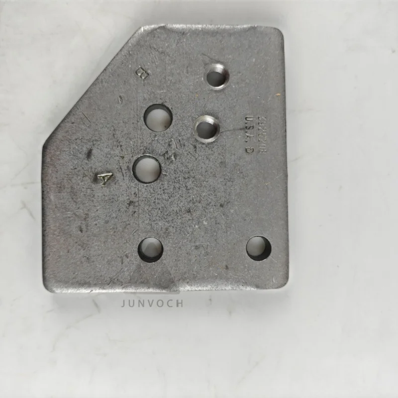 Original 6C ISC QSC Engine Belt Tensioner Bracket 3925208| Alibaba.com