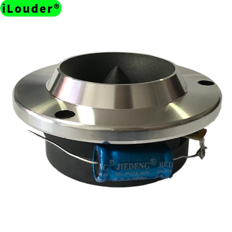 Wholesales High Quality Aluminum 3.5 Inch Bullet Tweeters