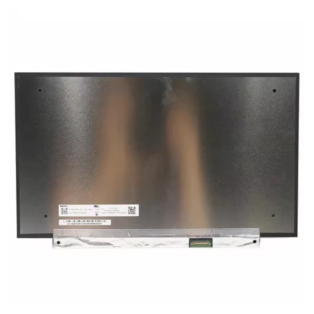 14.0"inch Fhd Led Lcd Screen Display Panel For Lenovo Thinkpad T495s ...
