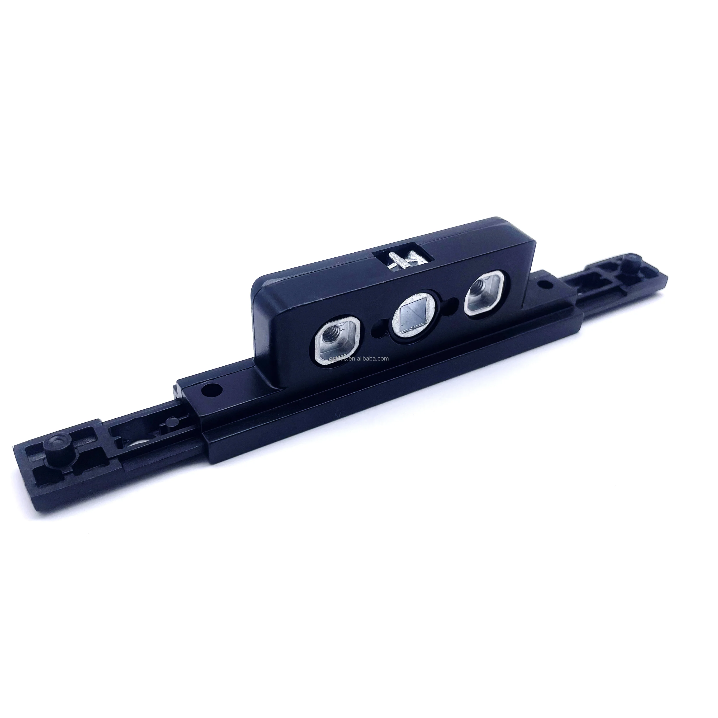 Tilt Turn Window Hardware - Durable and Versatile Solutions