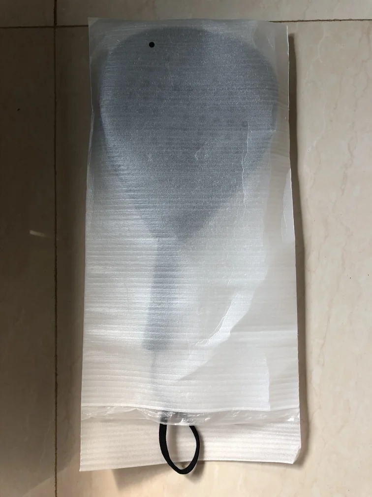 Public Mold Custom Padel Racket Paddle Rackets With Customize Print ...