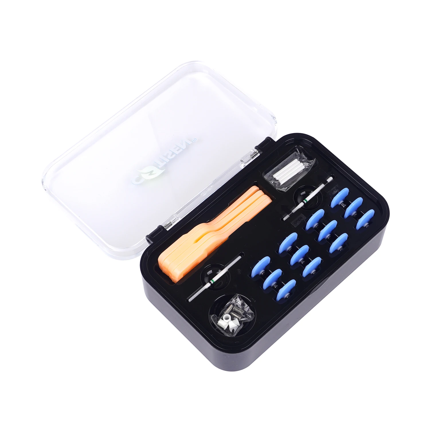 Autoclavable Dentium Implant Instrument Guide Kit Dental Implant ...