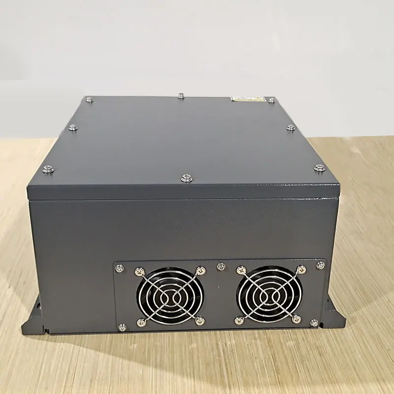 Wholesale Input 540V Output 220V DC to AC Inverter Power Supply