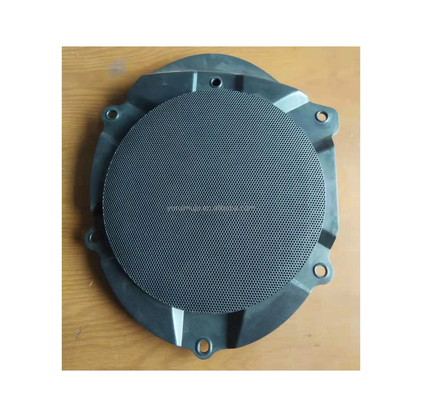 Auto Airbag Cover Manufacture Of Mould For Plastic Parts Of Automobile ...