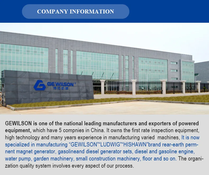 4 KW Floor Heat Milling Machine - Low Maintenance & Efficiency