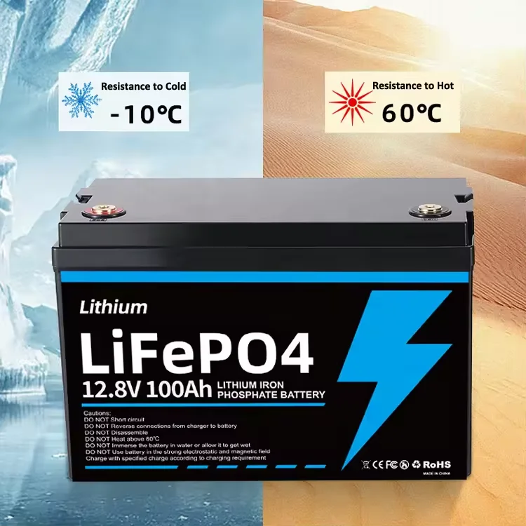 Alibaba.com: 12V 24V 48V lithium ion battery pack for kids car, lead ...