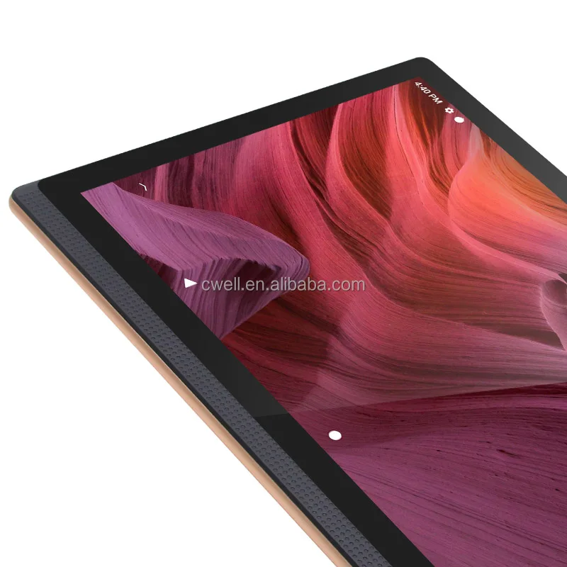 Utab Mw1401 Tablets 4gb Ram 64gb Rom Double Camera 14.1 Inch Android 8 ...