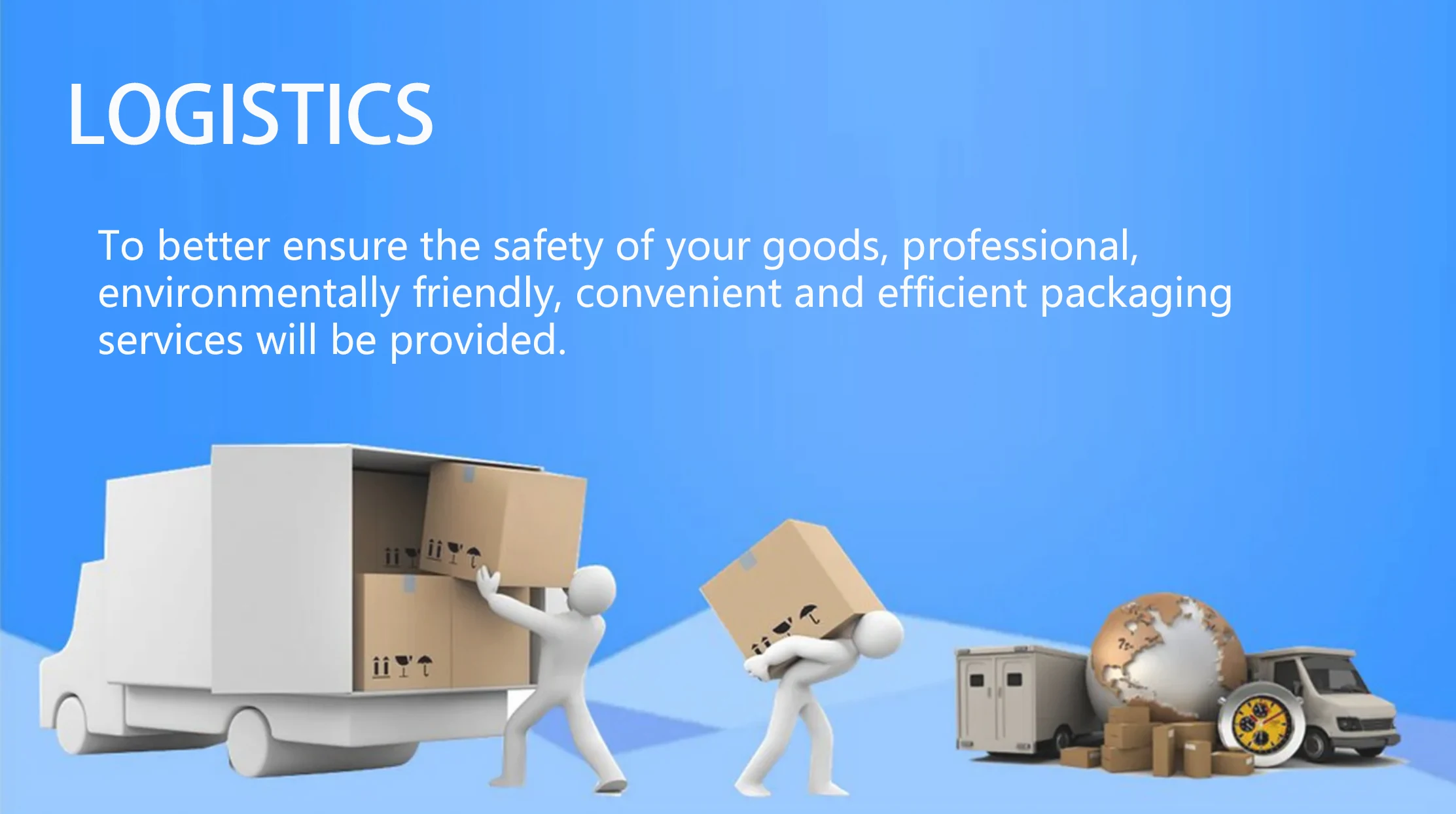 Programmable Digital Minute Second Timer Smart Eu Plug Power Socket - Buy Timer Temporizador ...