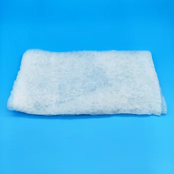 Fkm Rubber Fluoroelastomer Raw Gum Fkm Pre Compound - Buy Fkm Rubber ...