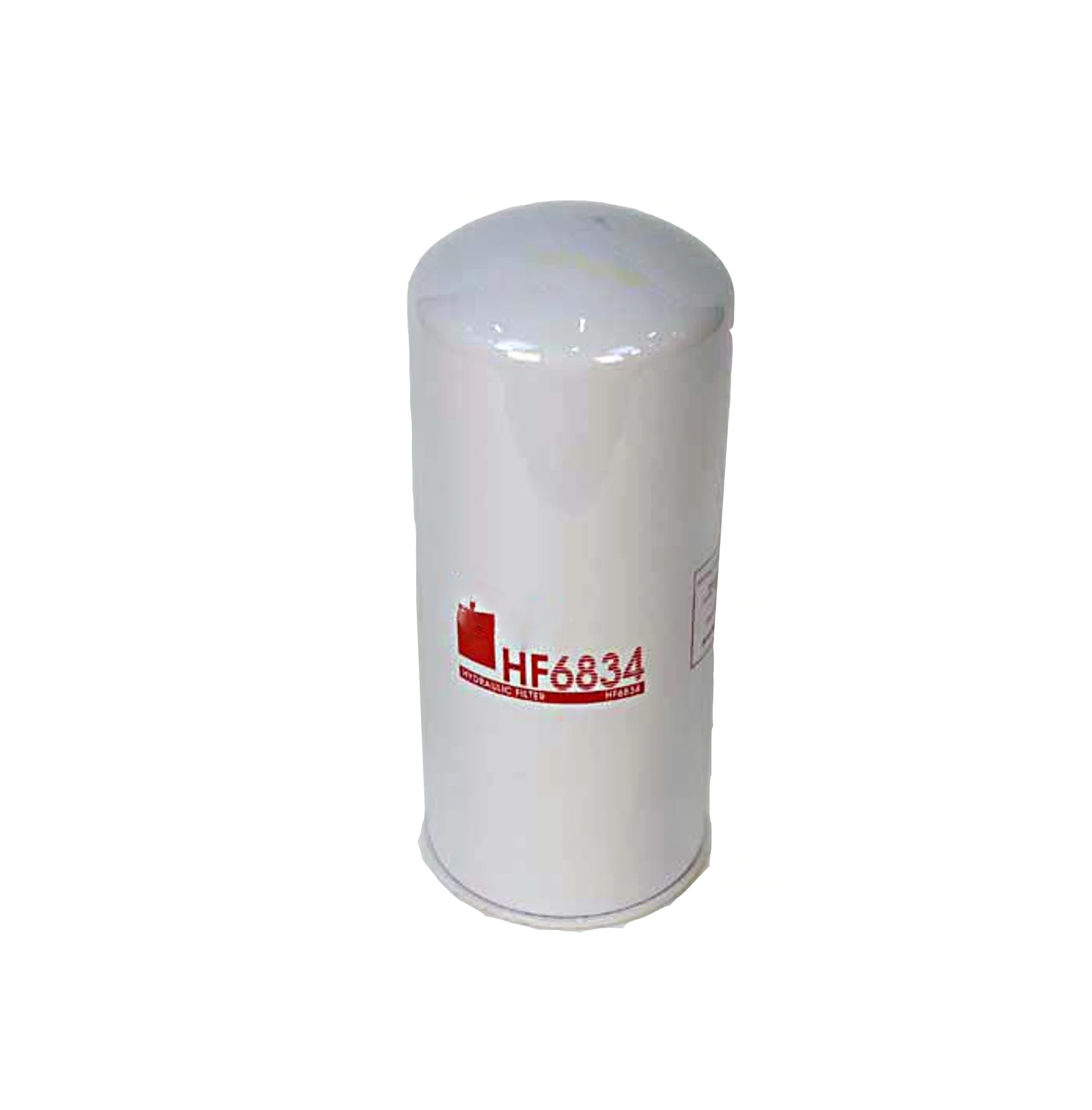 Hongrun Supply Bulldozers Loaders Hydraulic Filter Hf6834 - Buy ...