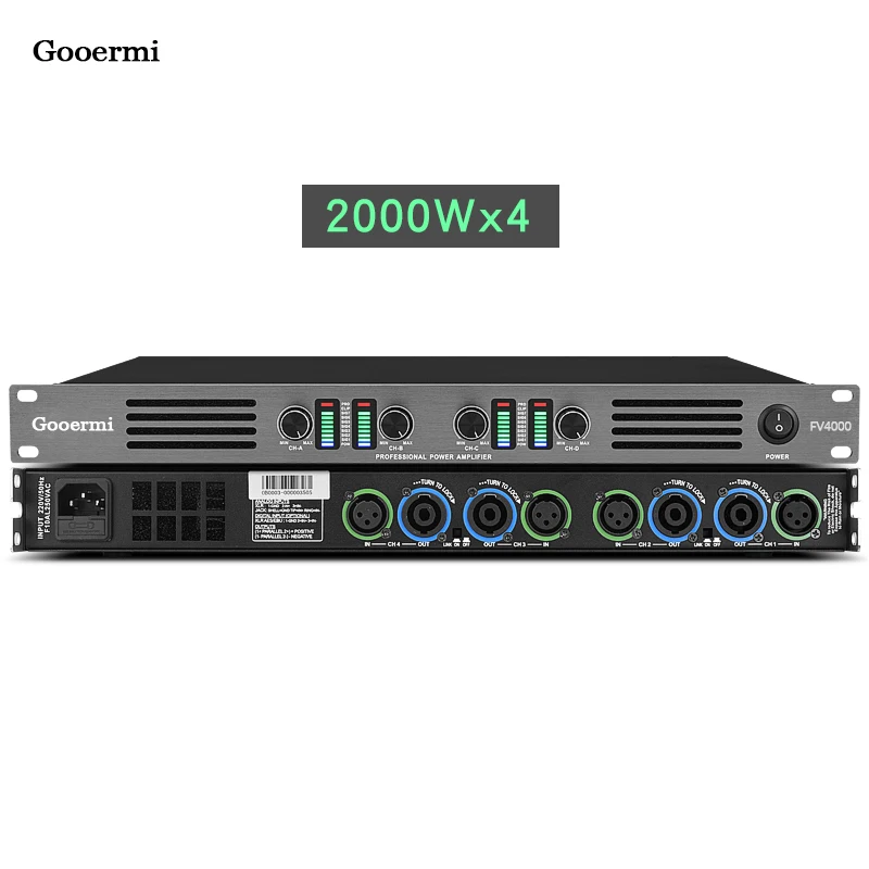 Brand New Digital Amplifier Module With High Quality - Buy Digital ...