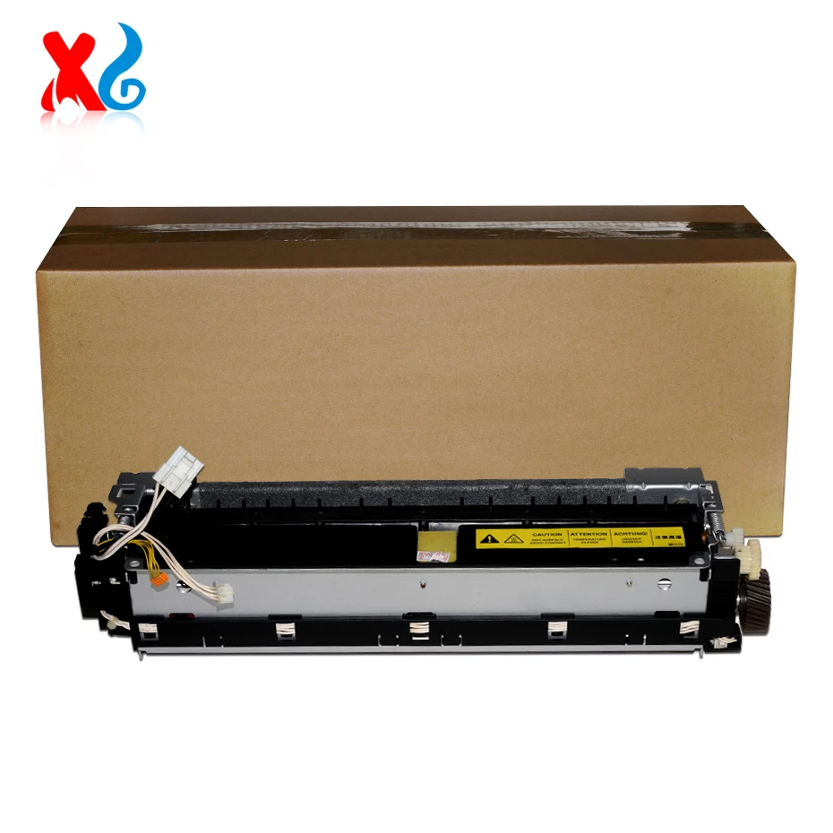 Fg6-6040-200 230v Compatible Fuser Assembly For Canon Ir2200 Ir2220 ...