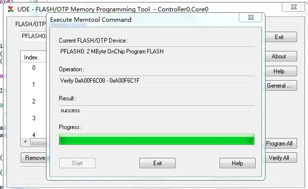 DAP Miniwiggler V3.6i ISO - High-Voltage Isolation Debugger