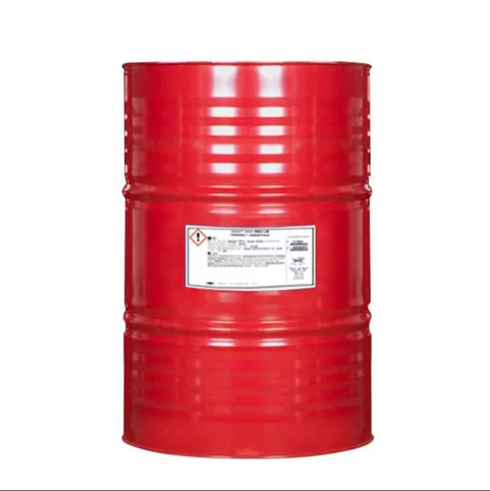 Factory Polyol Isocyanate Polymeric Mdi 200 Cas 9002-86-2 - Buy Opel ...